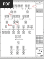 SDV, BDV, Esdv Checklist | PDF | Valve | Pipe (Fluid Conveyance)
