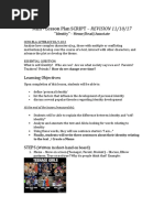 Cheboygan | PDF | General Fiction