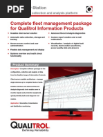 Wavewin User Manual | PDF | Command Line Interface | Menu (Computing)