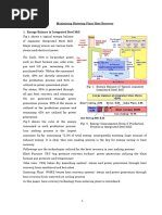 Information Sheet On Test in Compliance With DIN 12880:2007-05 | PDF ...