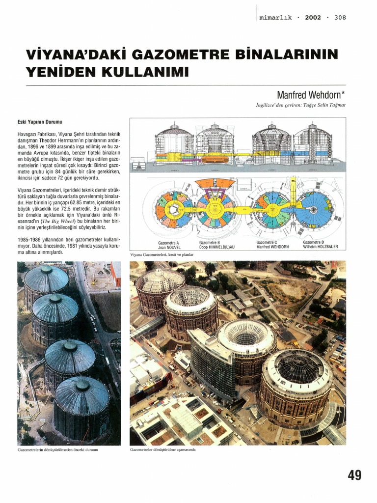 Parametrical | PDF