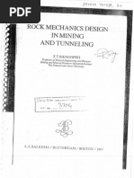 USGS Lithology Symbols | PDF | Rocks | Rock (Geology)