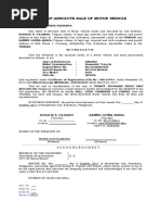 APL-Form v3 | PDF | Traffic | Transport