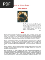 O Mito de Orfeu | PDF | Orfeu | Submundo grego