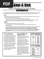 Polycab Cable Selection Chart Ampere Rating PDF | PDF | Electrical ...