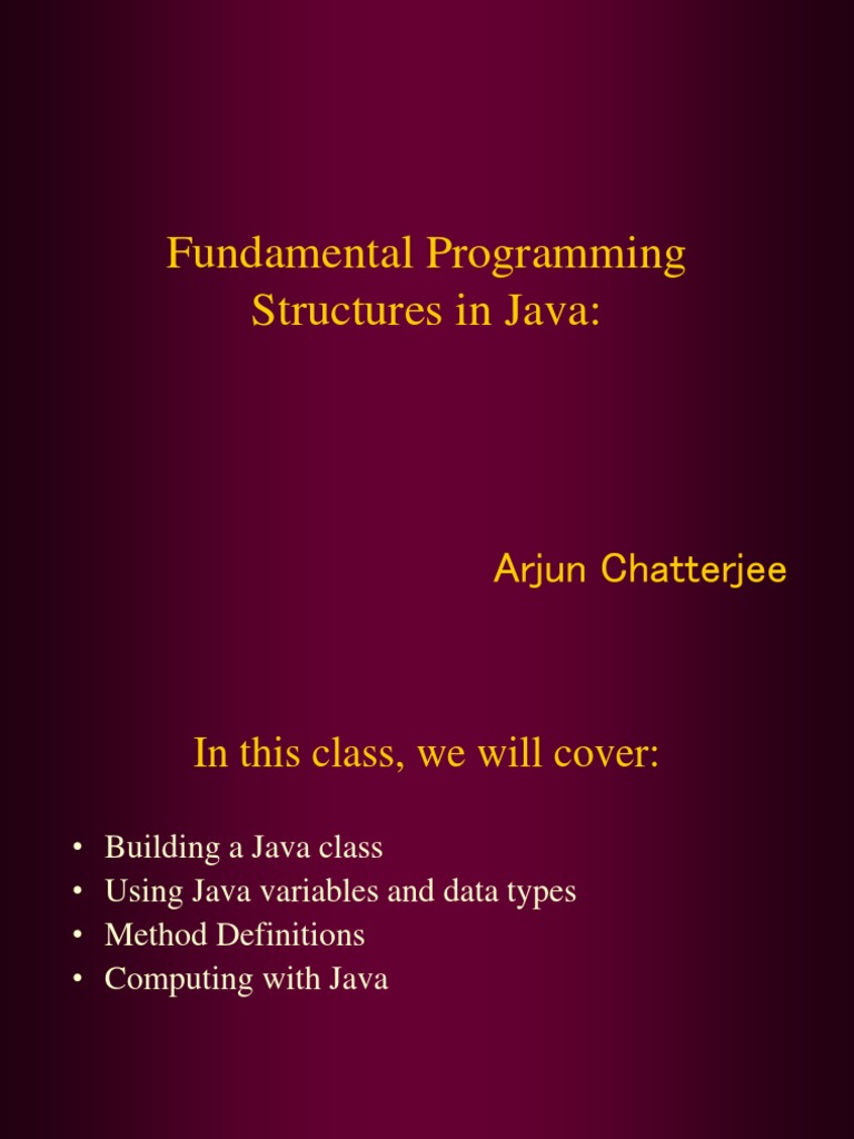 Java Tokens | PDF | Data Type | Java (Programming Language)