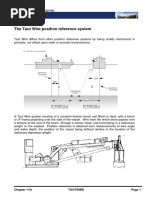 DP Asog | PDF | Rocket Engine