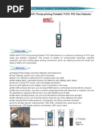 Cdi 500 Question and Answer | PDF | Fires | Combustion