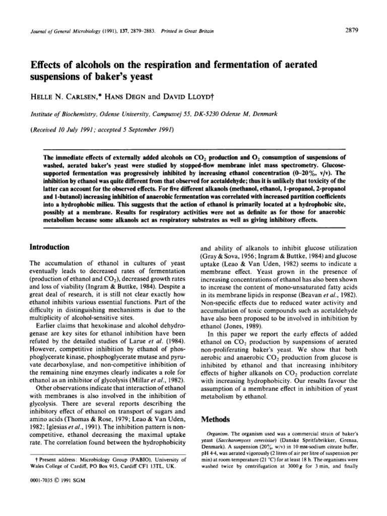 Genki 2 | PDF | Enzyme Inhibitor | Cellular Respiration