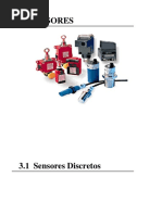 Simbología | PDF | Par termoeléctrico | Instrumento de medición