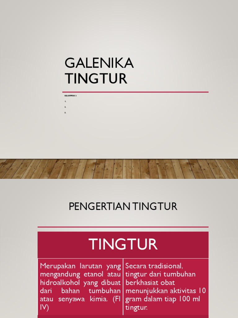 Ting Tur | PDF