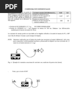 RIC 4 - Tabla Conductores | PDF