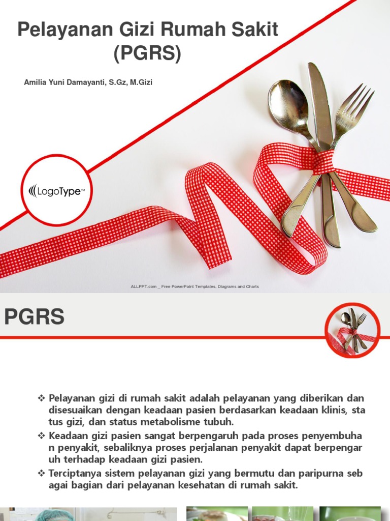 PGRS | PDF