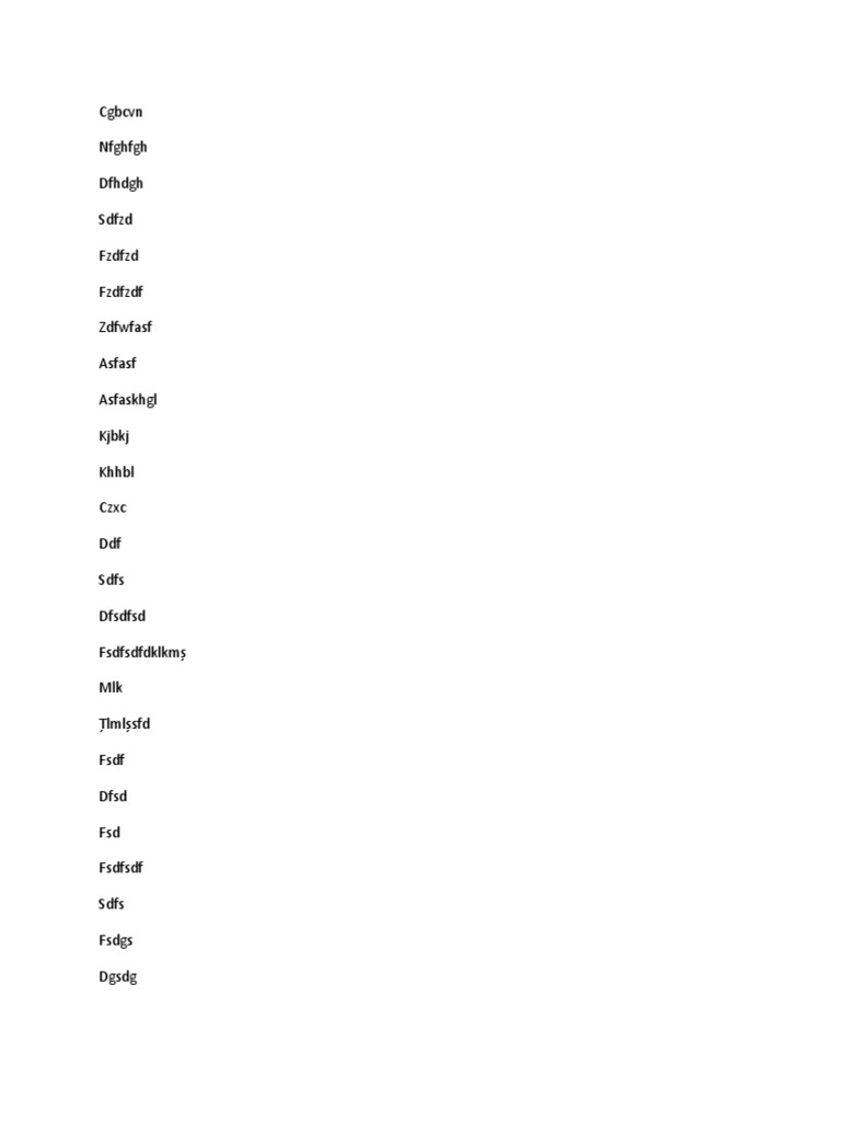 CGBCVN NFGHFGH DFHDGH SDFZD FZDFZD FZDFZDF Zdfwfasf Asfasf Asfaskhgl ...