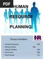 BCET ADVERT FOR 2025-26 INTAKE | PDF | Diploma | University And College ...