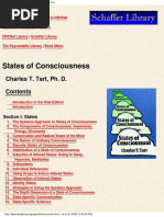 Australian ACE-III Administration and Scoring Guide | PDF | Memory ...