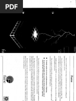 IS-2309 - Lightning Protection Code | PDF | Lightning | Electrical ...