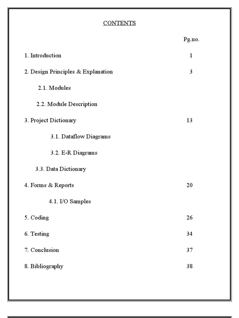 Automating the Online Sales and Service Management of Computer Hardware: A Case Study on ...