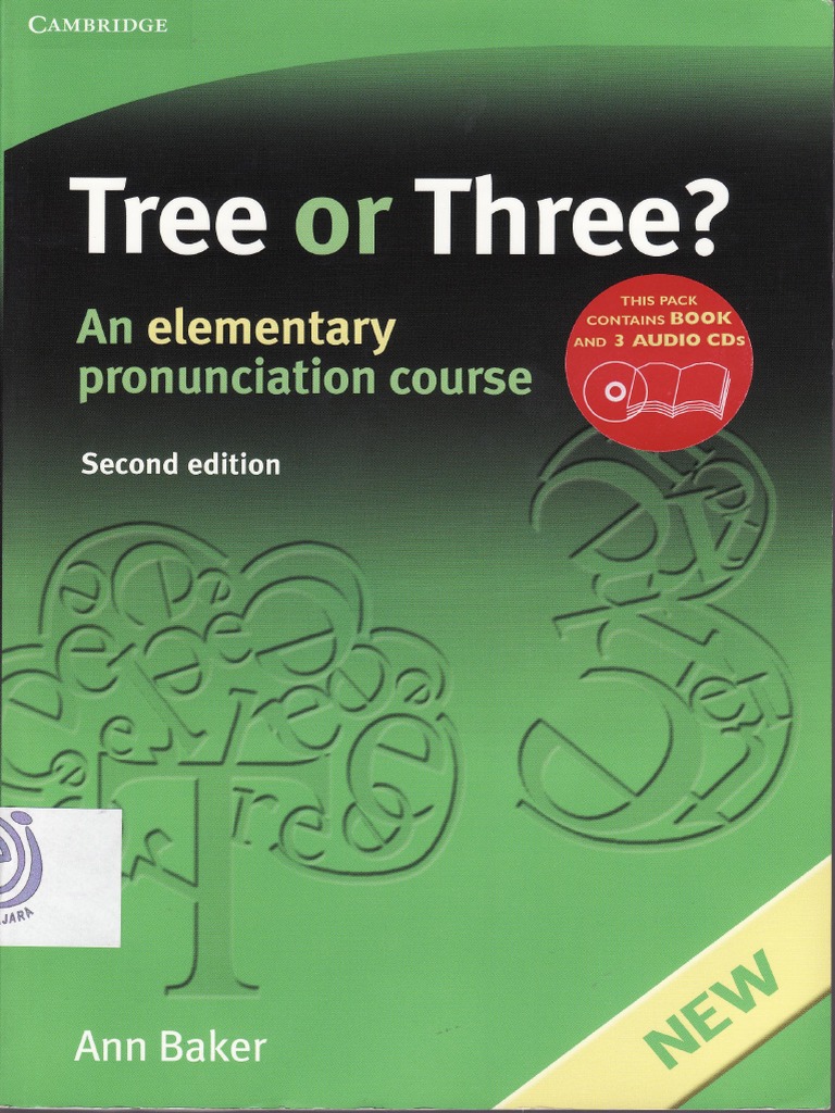 Tree or Three | PDF