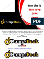 Fire Protection Handbook, 21st Edition | PDF | Firefighting | Fire ...