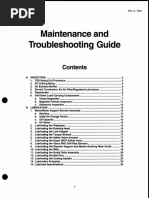 Skidding System Design and Operation | PDF | Drilling Rig ...