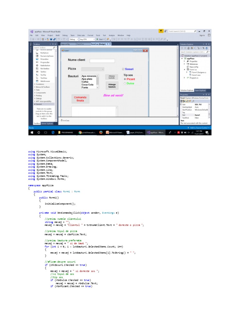 Using Using Using Using Using Using Using Using Using Using Namespace Public Partial Class