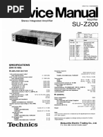 Genetec - Security Desk - Operator TrainingGuide | PDF | Video | Camera