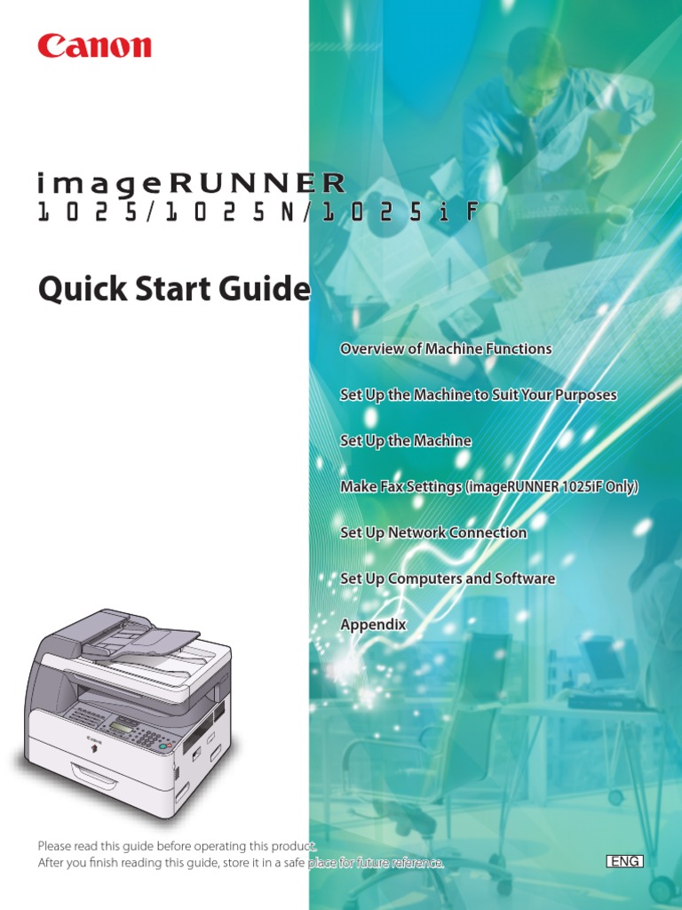IR1025 Series Quick Start Guide | PDF | Ip Address | Computer Network