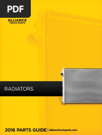 MVIR Form | PDF | Vehicles | Motor Vehicle