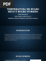 Bulbo Electrónico - Electronica Analogica | PDF | Tecnología