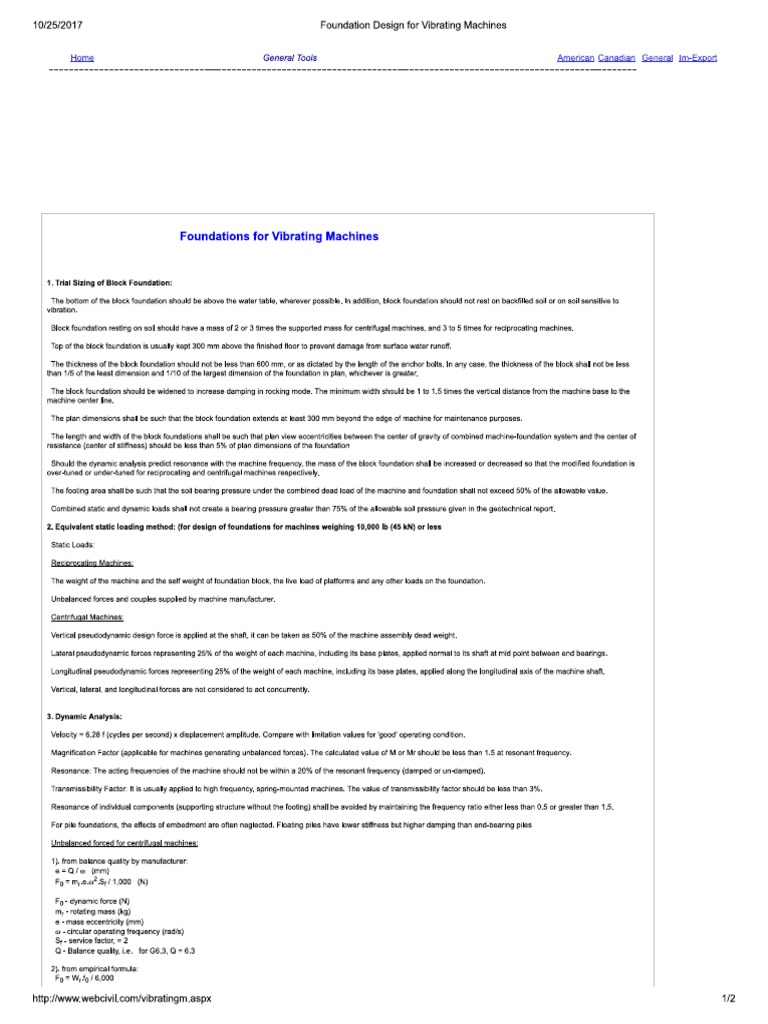 SEO Best Practices for Document Optimization | PDF | Computers | Technology & Engineering