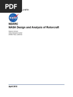 State Space Model of An Aircraft Using Simulink | PDF | Control Theory ...