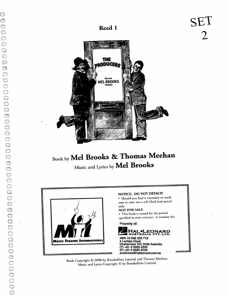 Reed 1 Piccolo Flute Alto Saxophone | PDF