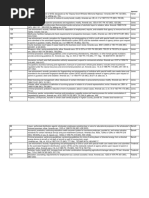 MiSACWIS Update for Caseworkers | PDF | Child Protective Services ...