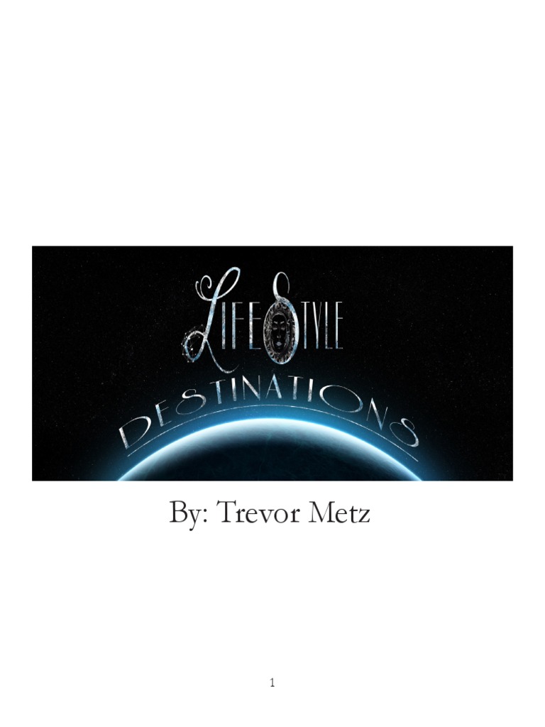 LSD Final PDF 11 12 10 30 PM | PDF | Social Media | Popular Culture & Media Studies