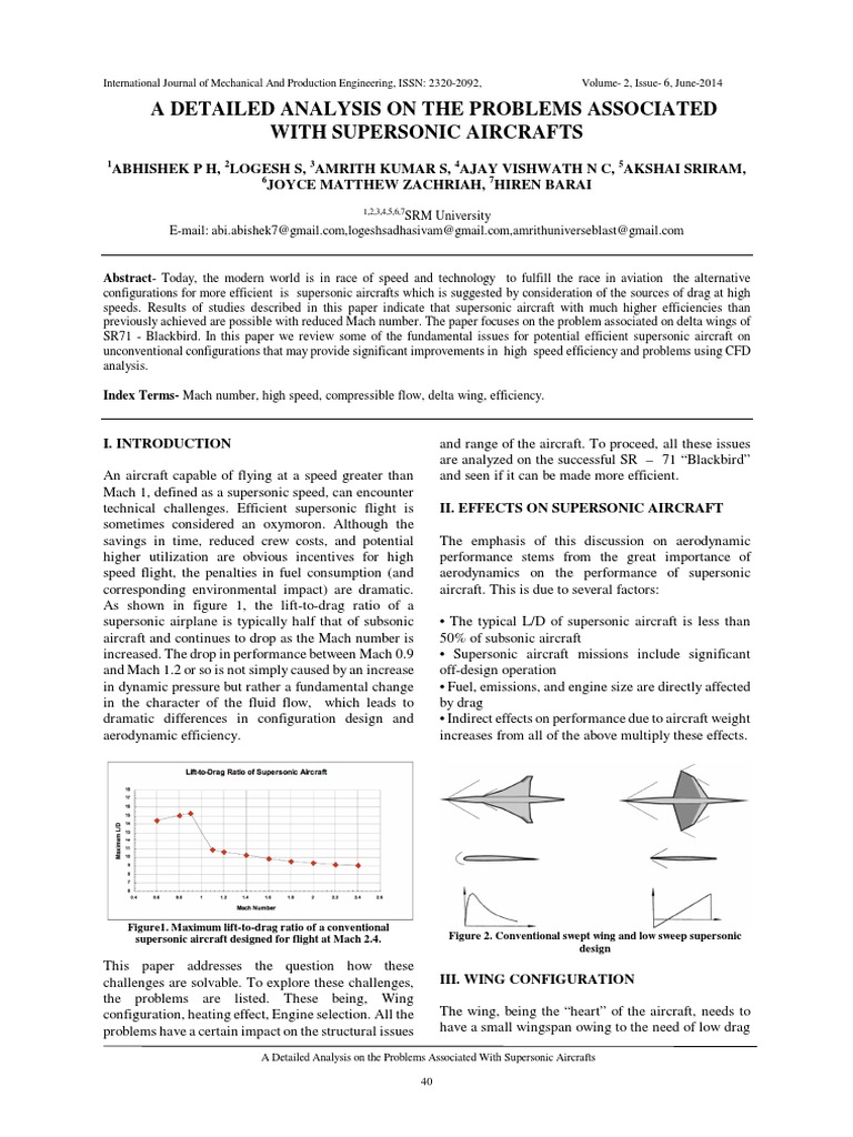 Flight Stability and Automatic Control Second Edition Robert C. Nelson | PDF | Supersonic Speed ...