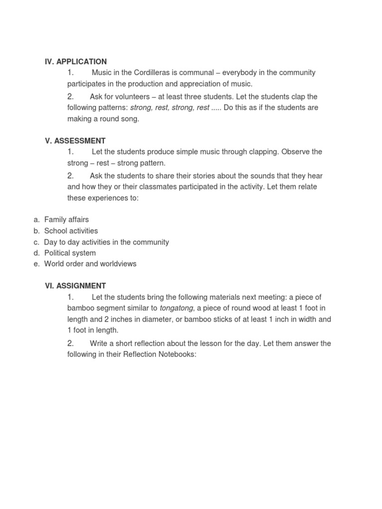 Sreg | PDF