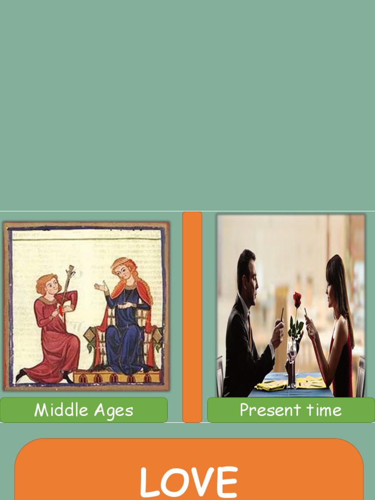 Laura | PDF | Sonnets | Poetics