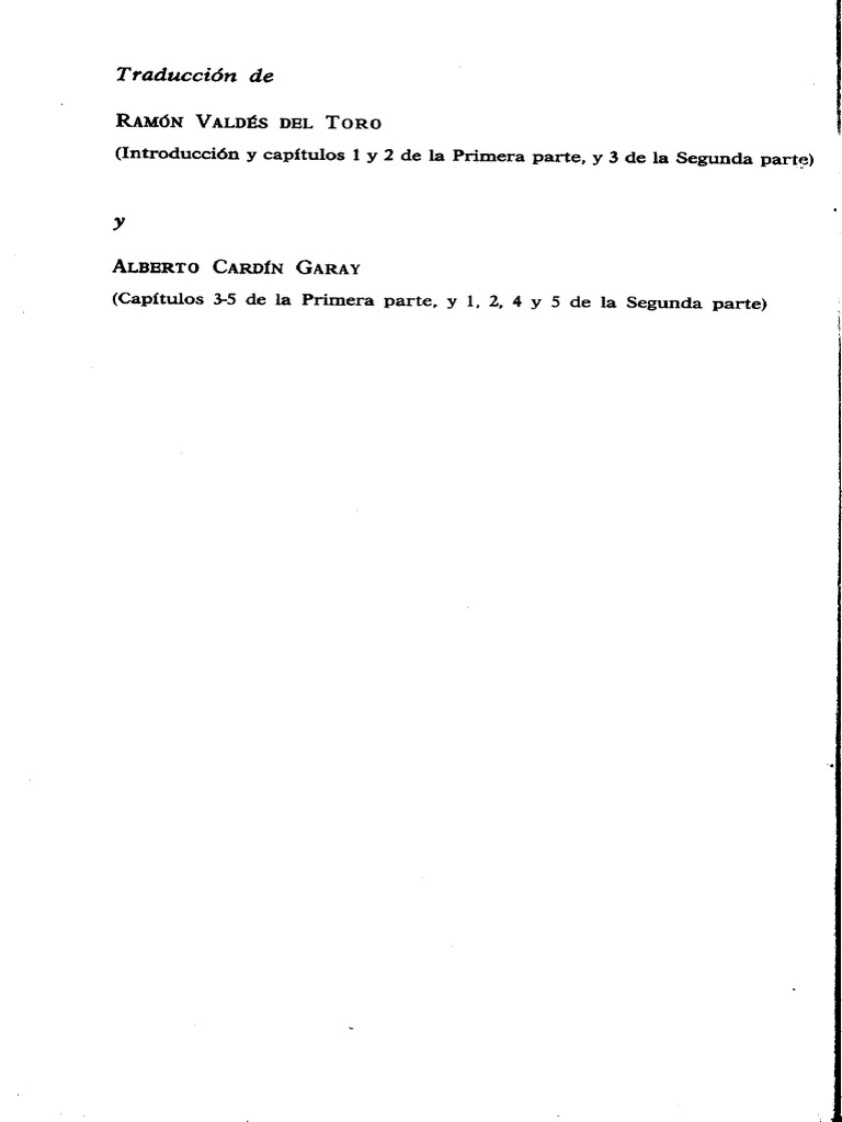15 - Turner - La Selva de Los Símbolos, Aspectos Del Ritual Ndembu | PDF