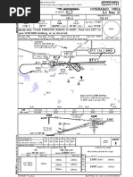 Aviation Study Material - Sample Questions For RTR (A) Part 1 Exam ...
