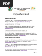 Law School Books | PDF | Civil Law (Legal System) | Taxes