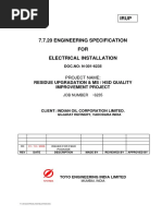 DC DC Book of Knowledge Practical Tips F | PDF | Amplifier | Power ...
