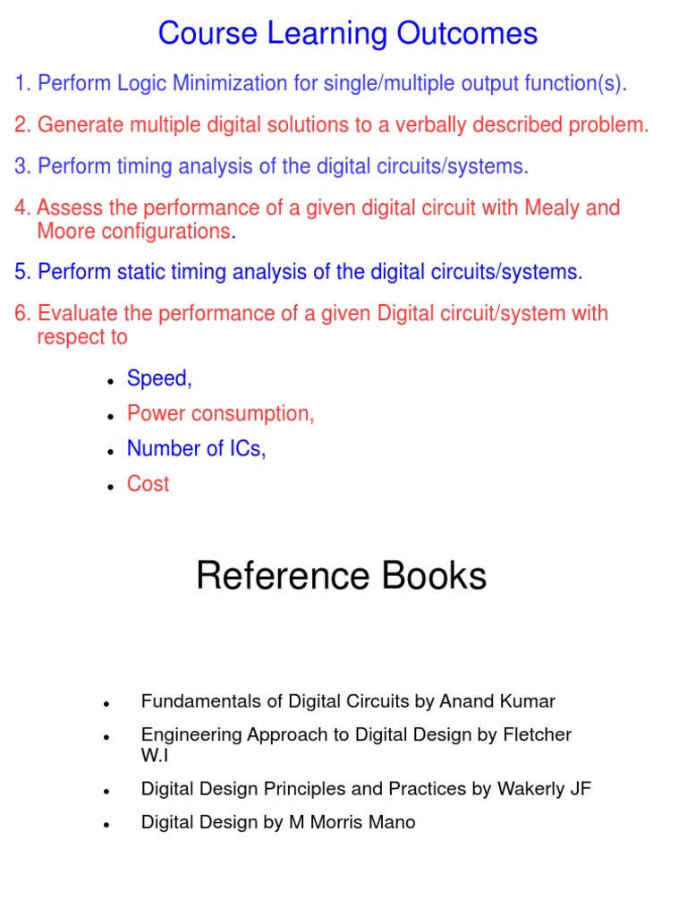 Binary Codes Download Free Pdf Error Detection And Correction Binary Coded Decimal