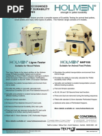 9851348301b - Simba M4 Technical Specification | PDF | Drilling Rig ...