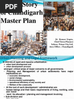 Sight Visibility Triangles For Corner Lots | PDF | Traffic | Street