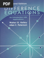 Marsden, Jerrold E. - Tromba, Anthony - Weinstein, Alan - Basic Multivariable Calculus-Springer ...