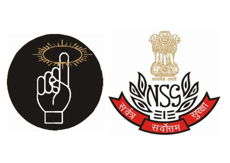 NSG Logo 1 | PDF