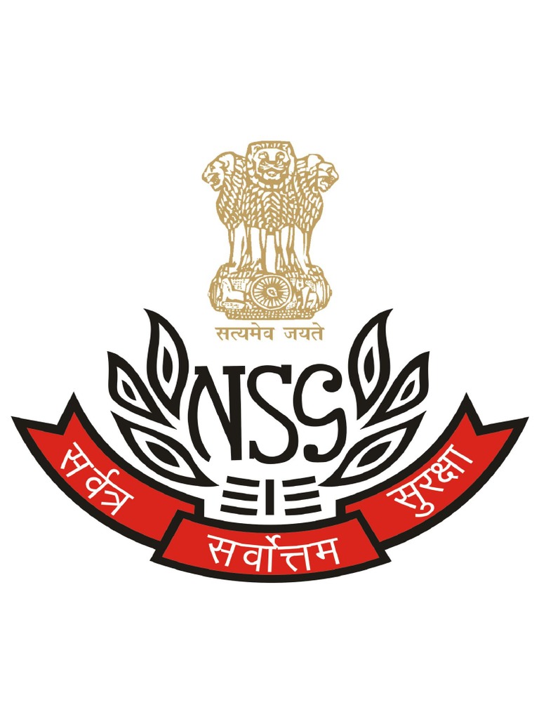 NSG Logo | PDF