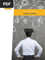 CLEP Eguides Spanish Language | PDF | College Level Examination Program ...