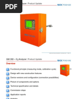 Hitachi ZX-3 Fault Codes List PDF | PDF | Pump | Valve